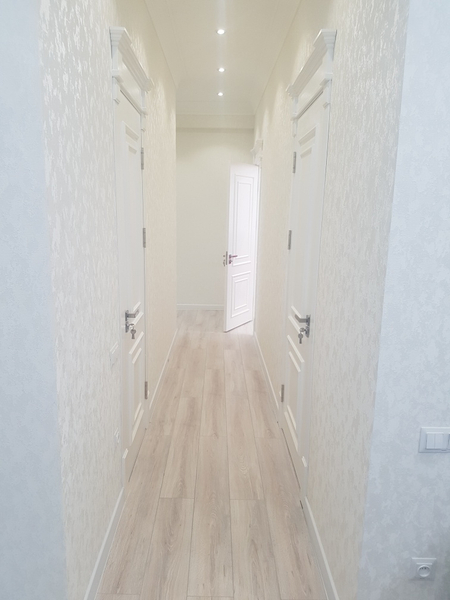 Кунлик аренда Покиза янги тоза квартира, Посуточная квартира новый,