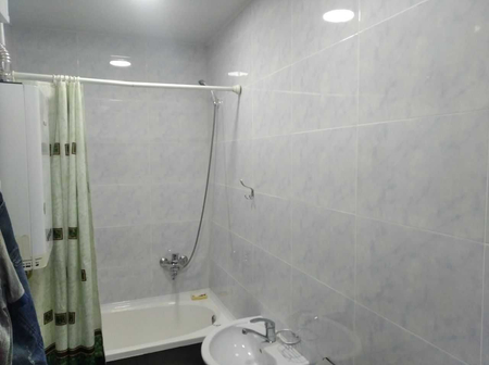 продаётся маленький уютный  дом