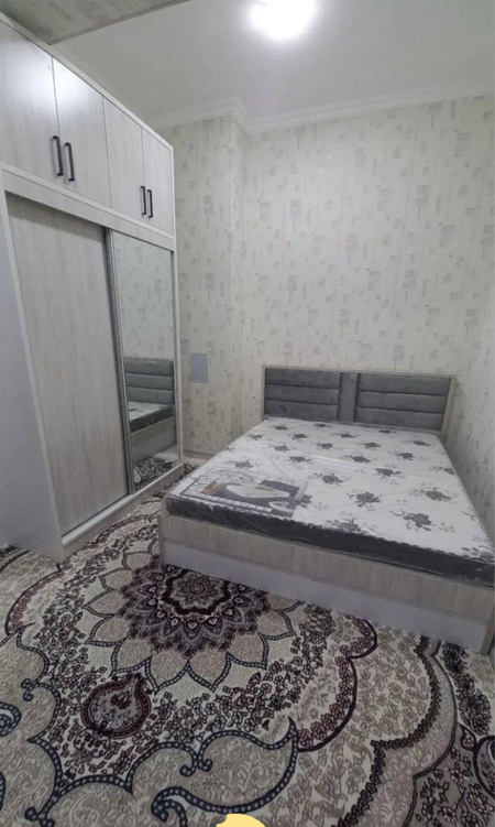Аренда в Чиланзаре Студентам тоже сдается