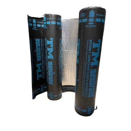 тм MENBRANE pp300