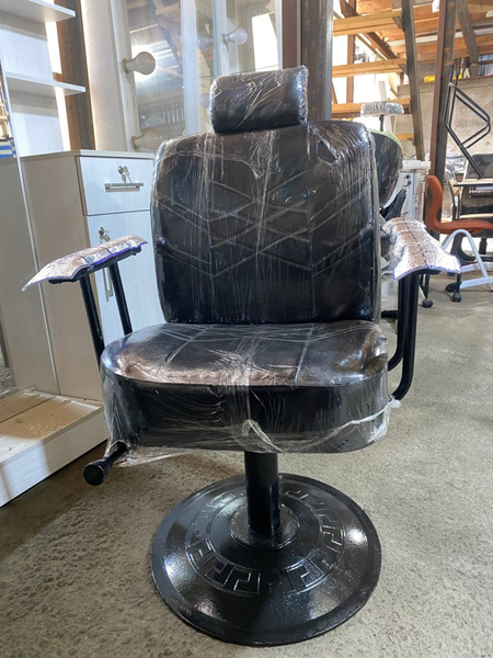 salon uchun kreslo