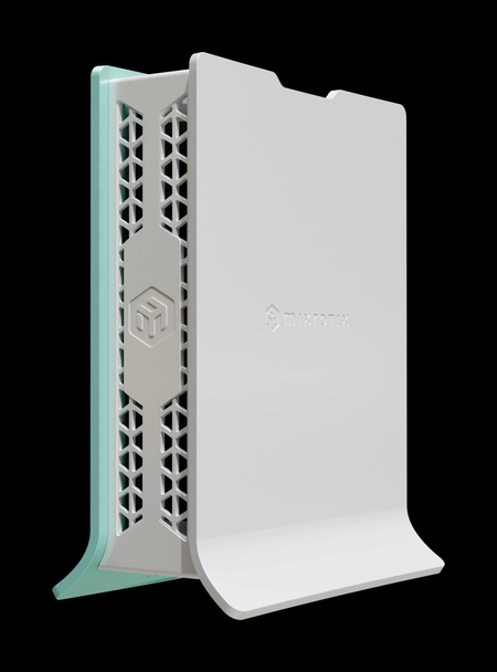 Беспроводная точка доступа MikroTik hAP ax lite