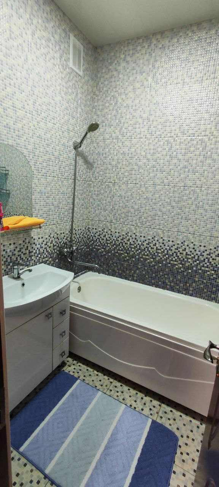 Чиланзар метро 3/3/4 абс 600 е у