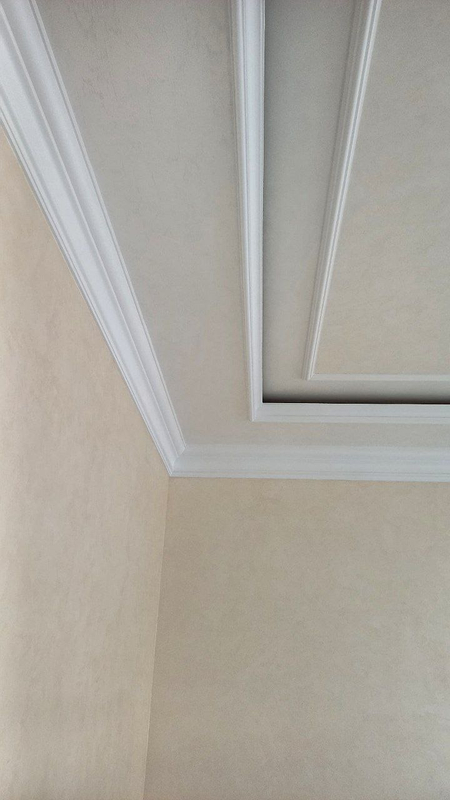 Evro remont pod kluch