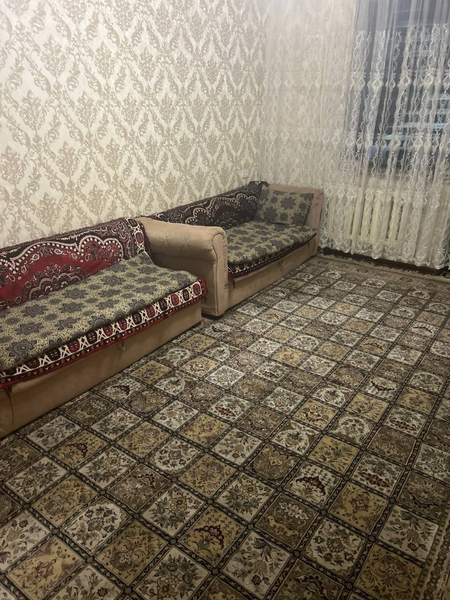 2/2/4чиланзар 10 срочно продаётся квартира