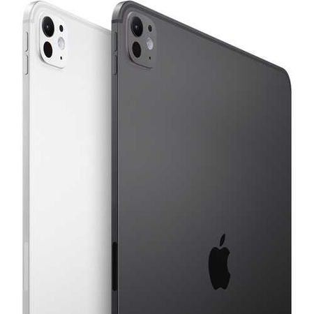 iPad Pro 13 M4 (2024) 2TB Wi-Fi + Cellular Nano-texture glass