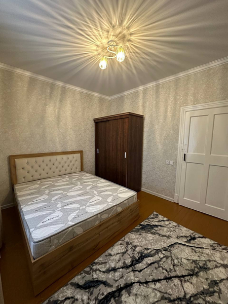 Аренда г.Чирчик  новои
