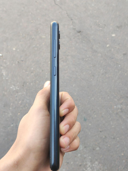 Samsung galaxy a04 64gb