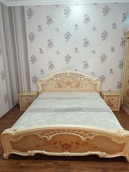 Продам мебель срочно