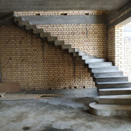 Beton zina xizmati