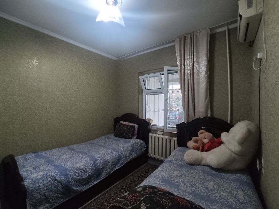 Продажа Сергели/Sergeli 1 4х Ком.Квартира