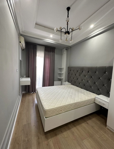 Продается по цене ниже рынка! Казазстан 62м2