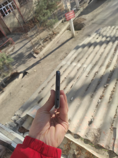 Samsung galaxy a13