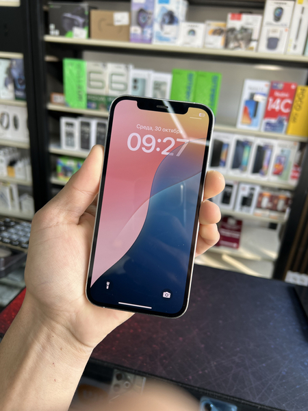Iphone 11 pro muddatli toʻlovga va naxtga boshlangʻich toʻlov yoq