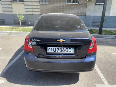 Продается и в аренду GENTRA