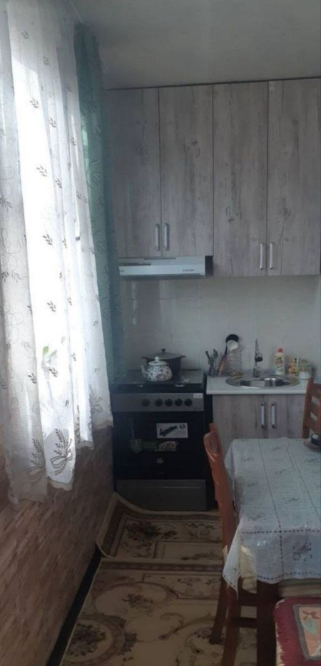 Продается 1в2/3/4 ТТЗ-2