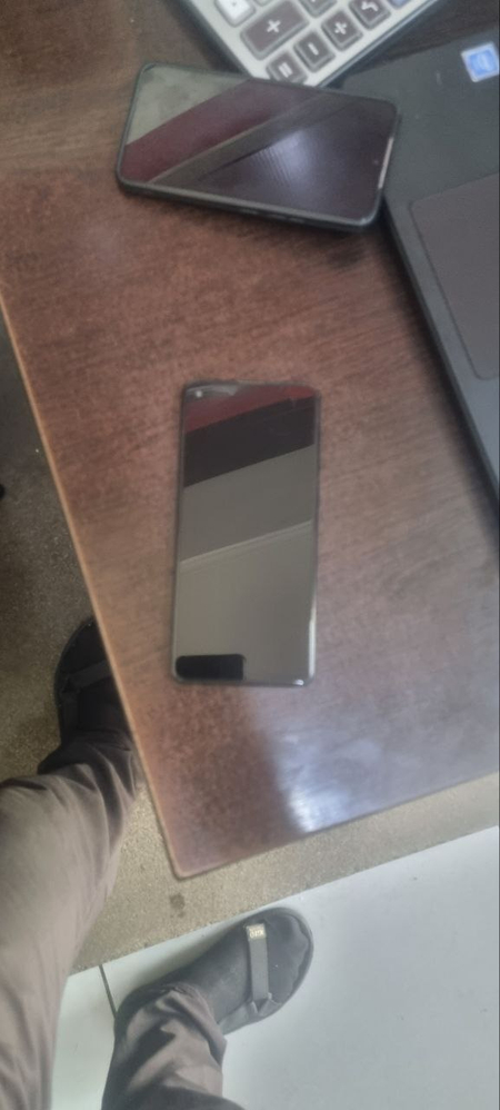 Samsung A 21 s 64 GB Holati  Yaxshi