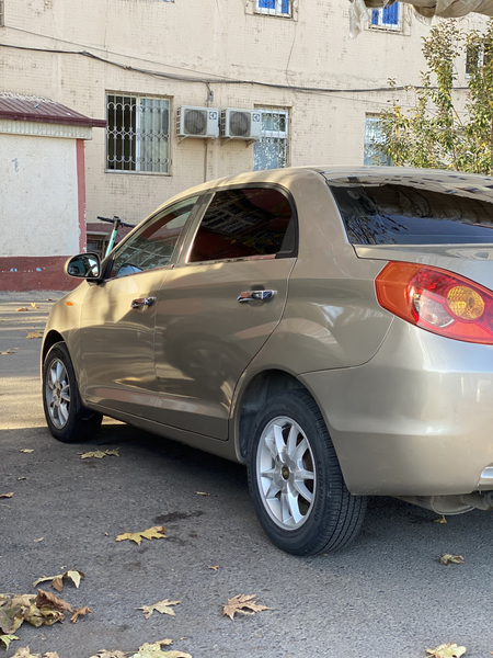 Zaz Forza Sedan. Sotiladi