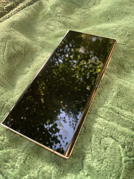 samsung note 20 ultra 8/256gb 280$