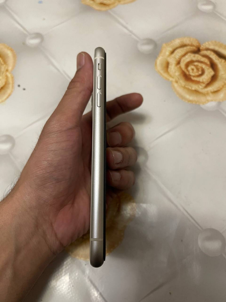 iphone11 64tali xolati ideal