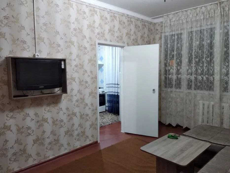 Чиланзар-8 Панель 1/3/4 Ориентир Малика Гостиница