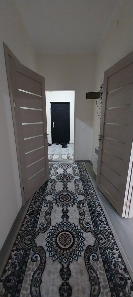 Motrid Qorasuvda ijaraga uy beriladi