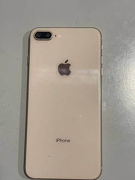 iPhone 8 plus norm sastayanada