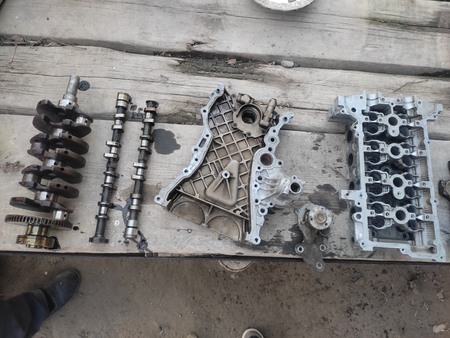 kobalt mator zapchast