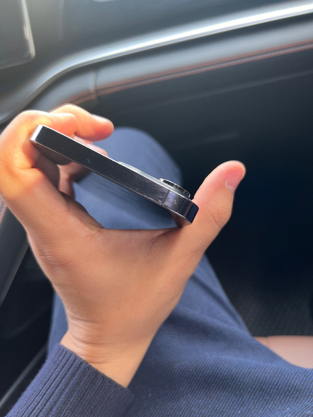 Iphone 14 Pro Max 128gb