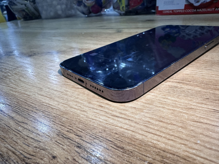Iphone 14 pro max 256 dual ZA/A oqib tel qlila