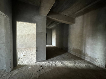 Продаю 3х ком.кв. элитная новостройка 109м² 3-этаж с лифтом  Вокзал