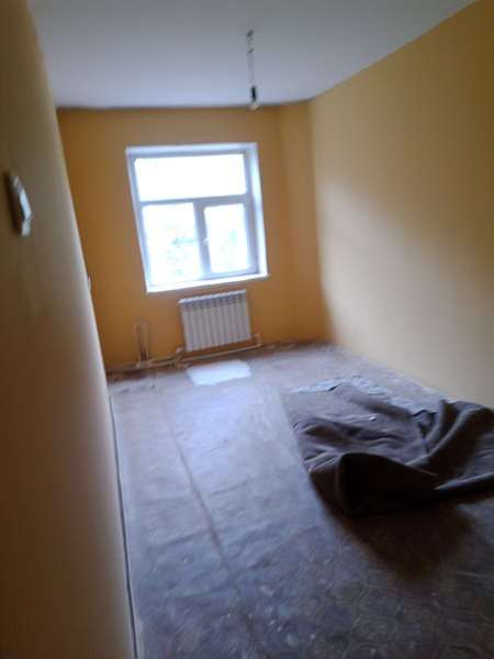 Квартира ижарага берилади