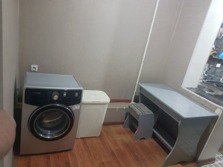 Продается квартира В Бухаре!!!