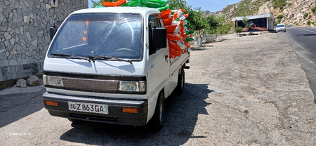 Labo sotiladi srochna