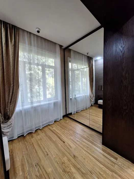 Срочно сдается квартира на Юнусабаде 17 квартал 450$