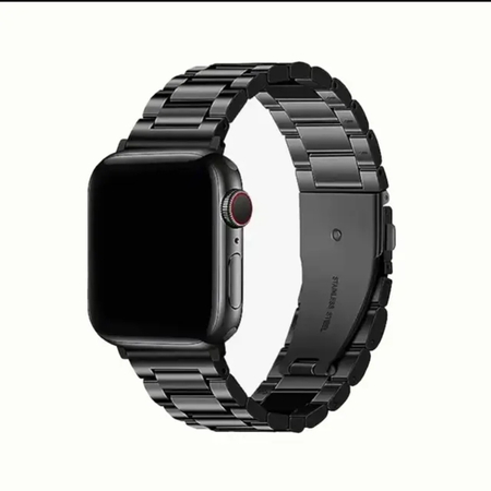 Ремещок для Apple watch