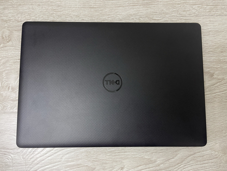 Notebook dell core i3 ideal sastayana