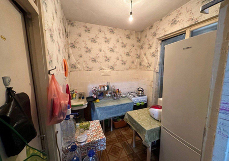 Ттз ахмад югнакий продажа квартира