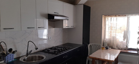 Срочно! Новостройка мансард 50м2 2х ком. Гагарина пересечение Багдад