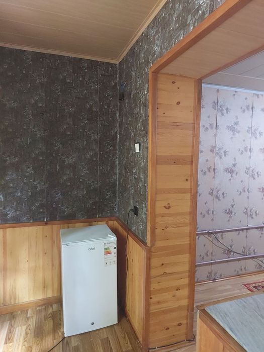 Продаю 3 комнатную каартиру Чиланзар -9