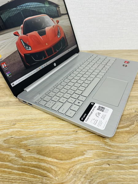 ACER Ryzen 3-12 Поколения как новый для Autocad, 3Dmax и Трейдинга