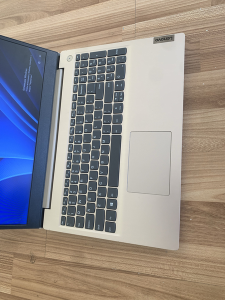 Lenovo core i3 10-avlod narxi arzon