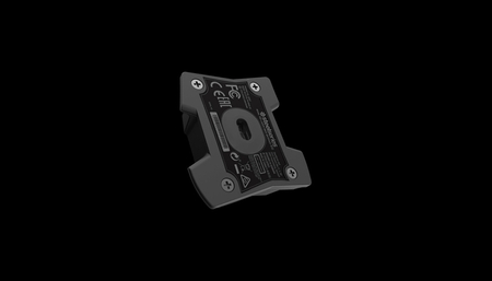 Сменный лазерный сенсор для SteelSeries Rival 700/710