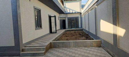 Турар жой ижарага берилади