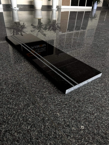 Компания «Tiancheng stone Group» предлагает: