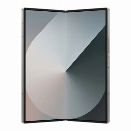 Z Fold 6 Natural Titanium 12/512GB