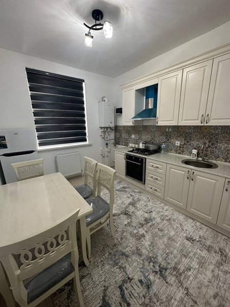 Срочно сдаю 2 ком Новостройка Golden House