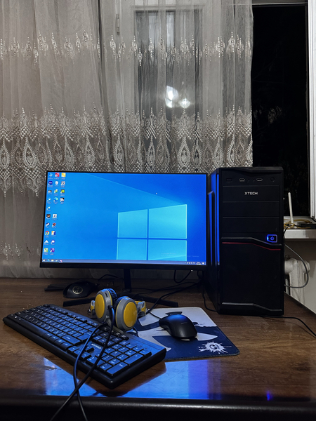 Srochno sotiladi 500$
