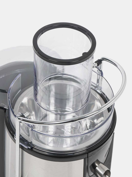 Соковыжималка TEFAL TF-5088