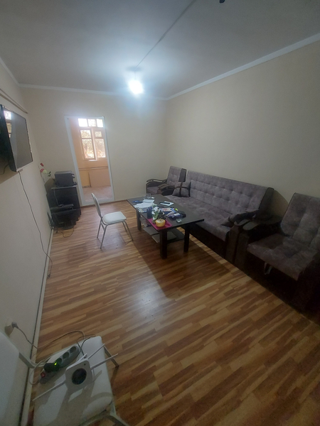Ofis ijaraga beriladi